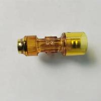 China Neonatal Flow Sensor 1505-3272-000 for GE CARESCAPE R860 Reusable and CE Certified for sale