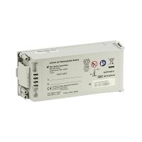 China ZOLL SurePower Lithium-Ion Battery for AED Pro and R/ E Series 8019-0535-01 10.8V 5200mAH for sale