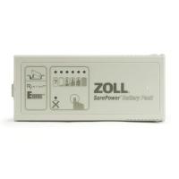 China ZOLL SurePower Lithium-Ion Battery for AED Pro and R/ E Series 8019-0535-01 10.8V 5200mAH for sale