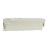 China ZOLL SurePower Lithium-Ion Battery for AED Pro and R/ E Series 8019-0535-01 10.8V 5200mAH for sale