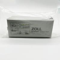 China ZOLL SurePower Lithium-Ion Battery for AED Pro and R/ E Series 8019-0535-01 10.8V 5200mAH for sale