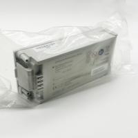 China ZOLL SurePower Lithium-Ion Battery for AED Pro and R/ E Series 8019-0535-01 10.8V 5200mAH for sale
