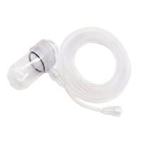 China Mindray Dryline Water Trap With Tube Medical Co2 Breathing Circuit PM-9000 3M Adult/pediatric for sale