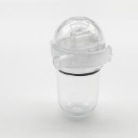 China Mindray Dryline Water Trap With Tube Medical Co2 Breathing Circuit PM-9000 3M Adult/pediatric for sale
