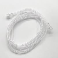 China Mindray Dryline Water Trap With Tube Medical Co2 Breathing Circuit PM-9000 3M Adult/pediatric for sale