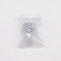 China Mindray Dryline Water Trap With Tube Medical Co2 Breathing Circuit PM-9000 3M Adult/pediatric for sale