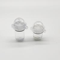 China Mindray Dryline Water Trap With Tube Medical Co2 Breathing Circuit PM-9000 3M Adult/pediatric for sale