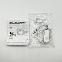 China Original Adult Reusable Sensor 4050 RD SET DCI Adult Finger Clip 1m for sale
