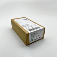 China Reusable Short Spo2 Sensor 2258 LNCS YI  9pin TPU Jacket 1m 12 Months Warranty for sale