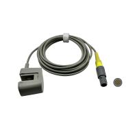 China Mainstream EtCO2 Sensor Capnograph CO2 Module For Monitor Northern 8pin 60 degree for sale