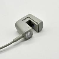 China Mainstream EtCO2 Sensor Capnograph CO2 Module For Monitor Northern 8pin 60 degree for sale