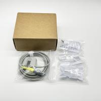China Mainstream EtCO2 Sensor Capnograph CO2 Module For Monitor Northern 8pin 60 degree for sale