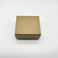 China Mainstream EtCO2 Sensor Capnograph CO2 Module For Monitor Northern 8pin 60 degree for sale