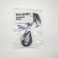 China Olympus HF-Cable Bipolar 4mm For ESG-400 SALINE Mode WA00014A Individual Pack for sale
