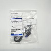 China Olympus HF-Cable Bipolar 4mm For ESG-400 SALINE Mode WA00014A Individual Pack for sale