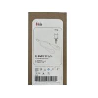 China 2505 M-LNCS YI SpO2 Multisite Reusable Sensor and Adhesive Wraps for sale