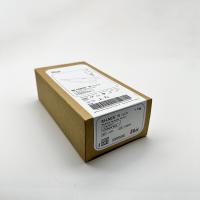China 2505 M-LNCS YI SpO2 Multisite Reusable Sensor and Adhesive Wraps for sale