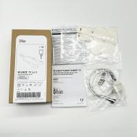 China 2505 M-LNCS YI SpO2 Multisite Reusable Sensor and Adhesive Wraps for sale