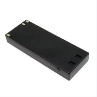 China Biocare IM15 IM12 ECG Battery Replacement NeuVision 203 ECG Battery 14.8V 5200mAh for sale