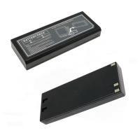 China Biocare IM15 IM12 ECG Battery Replacement NeuVision 203 ECG Battery 14.8V 5200mAh for sale