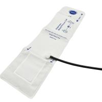 China Welch Allyn Flexiport Blood Pressure Cuff 7 Adult 27.5-36.5cm White for sale