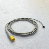 China Biolight Q5 Skin Temperature Probe Adult Temperature Sensor Probe for sale