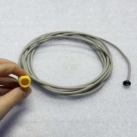 China Biolight Q5 Skin Temperature Probe Adult Temperature Sensor Probe for sale