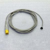 China Biolight Q5 Skin Temperature Probe Adult Temperature Sensor Probe for sale