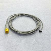 China Biolight Q5 Skin Temperature Probe Adult Temperature Sensor Probe for sale