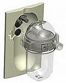 China Medical Dryline Water Trap Suit Neonate 10pcs / Box CE / ISO Approval for sale