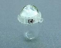 China Adult / Pediatric Co2 Water Trap Artema / Mindray Gas Analizer Type for sale