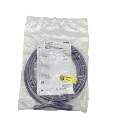 China Original Draeger Drager NIBP Extension Hose Adult 3.7m MP00953 for sale