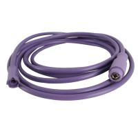 China Original Draeger Drager NIBP Extension Hose Adult 3.7m MP00953 for sale