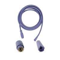 China Original Draeger Drager NIBP Extension Hose Adult 3.7m MP00953 for sale