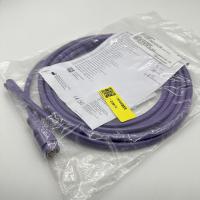 China Original Draeger Drager NIBP Extension Hose Adult 3.7m MP00953 for sale