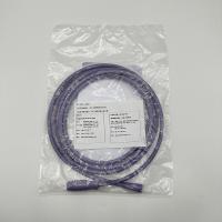 China Original Draeger Drager NIBP Extension Hose Adult 3.7m MP00953 for sale