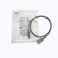 China Original SpO2 Adapter Cable 6 Pin for EDAN M3A iM6 01.13.210001 for sale
