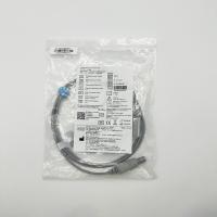 China Original SpO2 Adapter Cable 6 Pin for EDAN M3A iM6 01.13.210001 for sale
