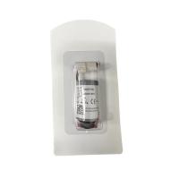 China Oxygen Sensor 10097559 For Covidien PB760 PB840 PB980 O2 Sensor for sale