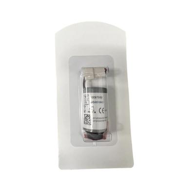 China Oxygen Sensor 10097559 For Covidien PB760 PB840 PB980 O2 Sensor for sale