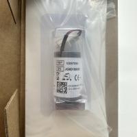 China Oxygen Sensor 10097559 For Covidien PB760 PB840 PB980 O2 Sensor for sale