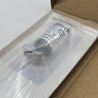 China Oxygen Sensor 10097559 For Covidien PB760 PB840 PB980 O2 Sensor for sale