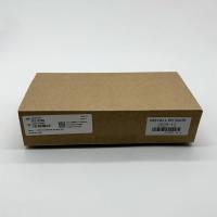 China Oxygen Sensor 10097559 For Covidien PB760 PB840 PB980 O2 Sensor for sale