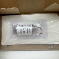 China Oxygen Sensor 10097559 For Covidien PB760 PB840 PB980 O2 Sensor for sale