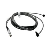 China Temperature Sensor Probe 4pin For Stephan Sophie Adult/Pediatric for sale