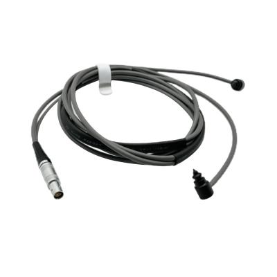 China Temperature Sensor Probe 4pin For Stephan Sophie Adult/Pediatric for sale
