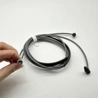 China Temperature Sensor Probe 4pin For Stephan Sophie Adult/Pediatric for sale