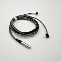 China Temperature Sensor Probe 4pin For Stephan Sophie Adult/Pediatric for sale
