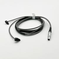 China Temperature Sensor Probe 4pin For Stephan Sophie Adult/Pediatric for sale