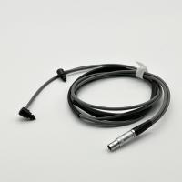China Temperature Sensor Probe 4pin For Stephan Sophie Adult/Pediatric for sale